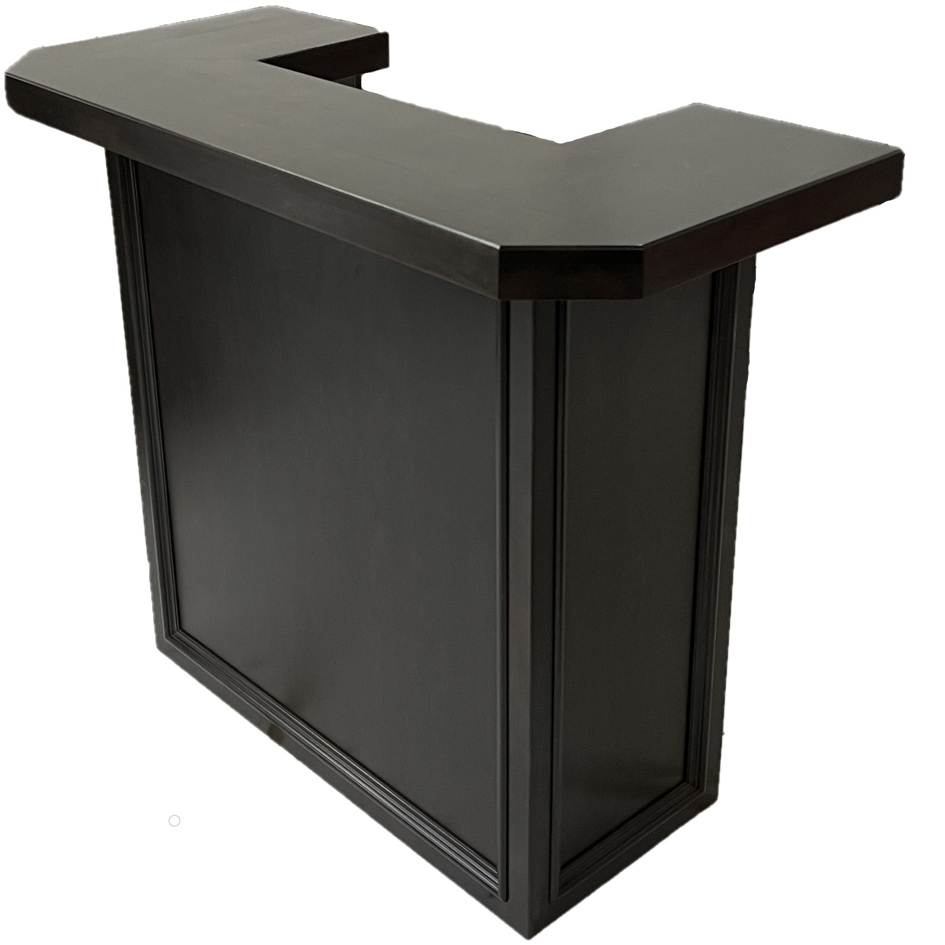 Portable Bars – The Bar Store