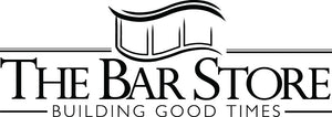 The Bar Store | Custom Built Bars | Contact Us | Canada