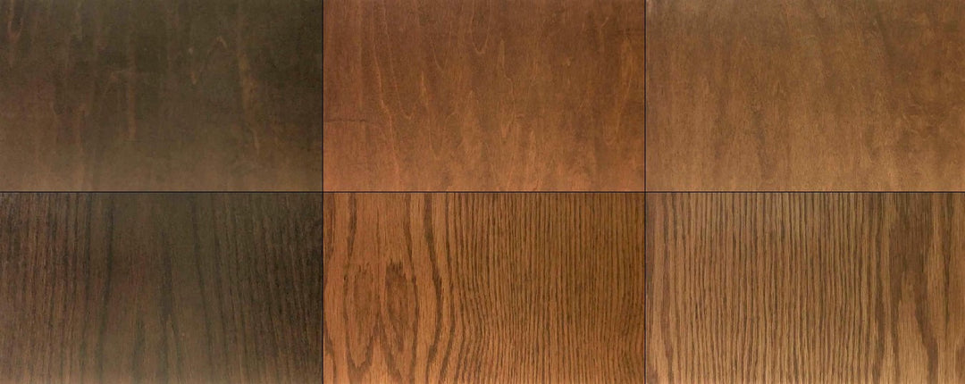 Stains | The Bar Store | Custom Built Bars