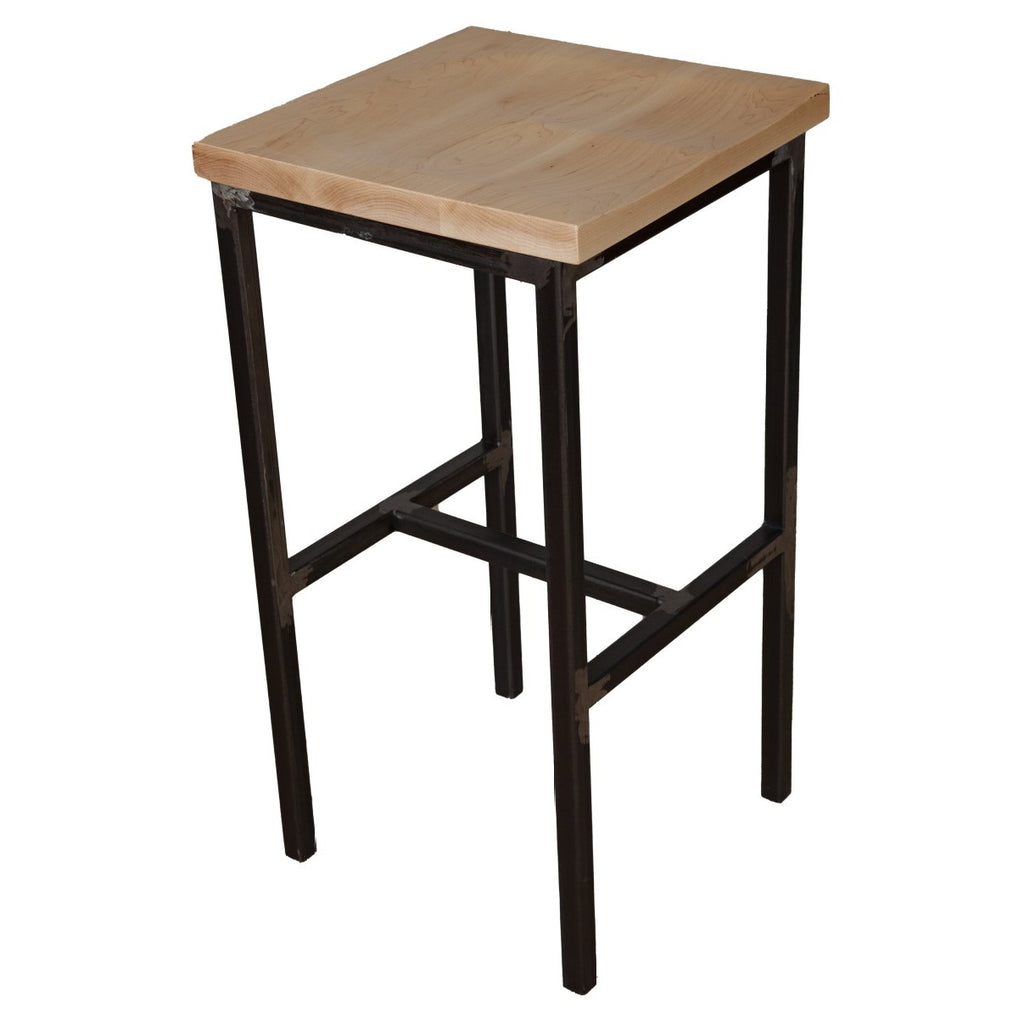 Carter Bar Stool – The Bar Store