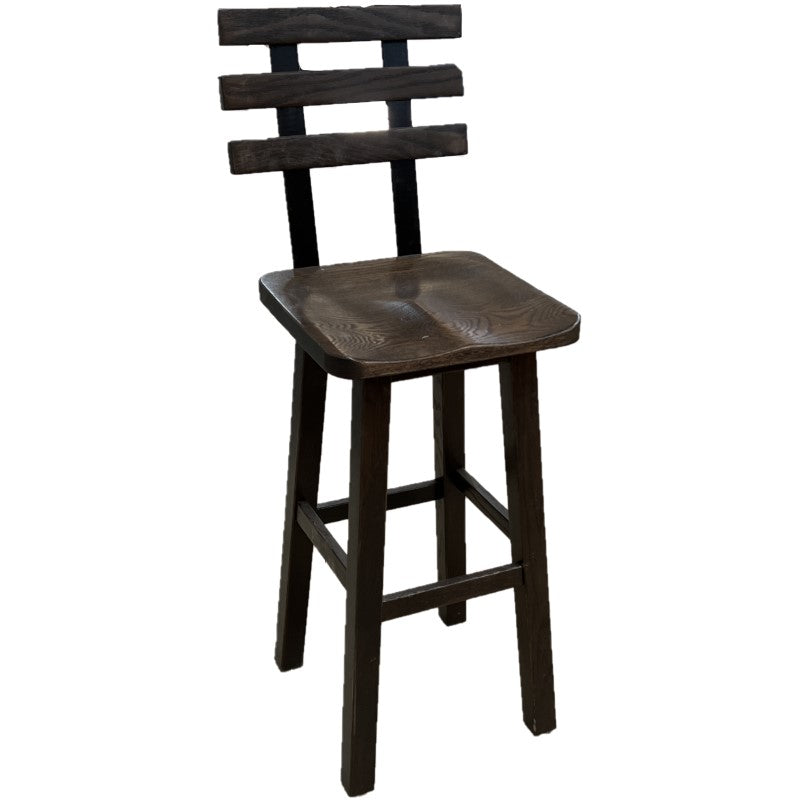 Jasper Bar Stool – The Bar Store
