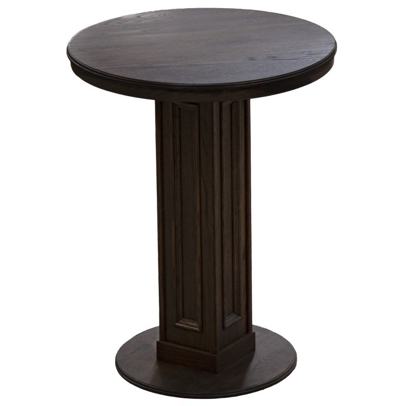 Kingston Pub Table – The Bar Store