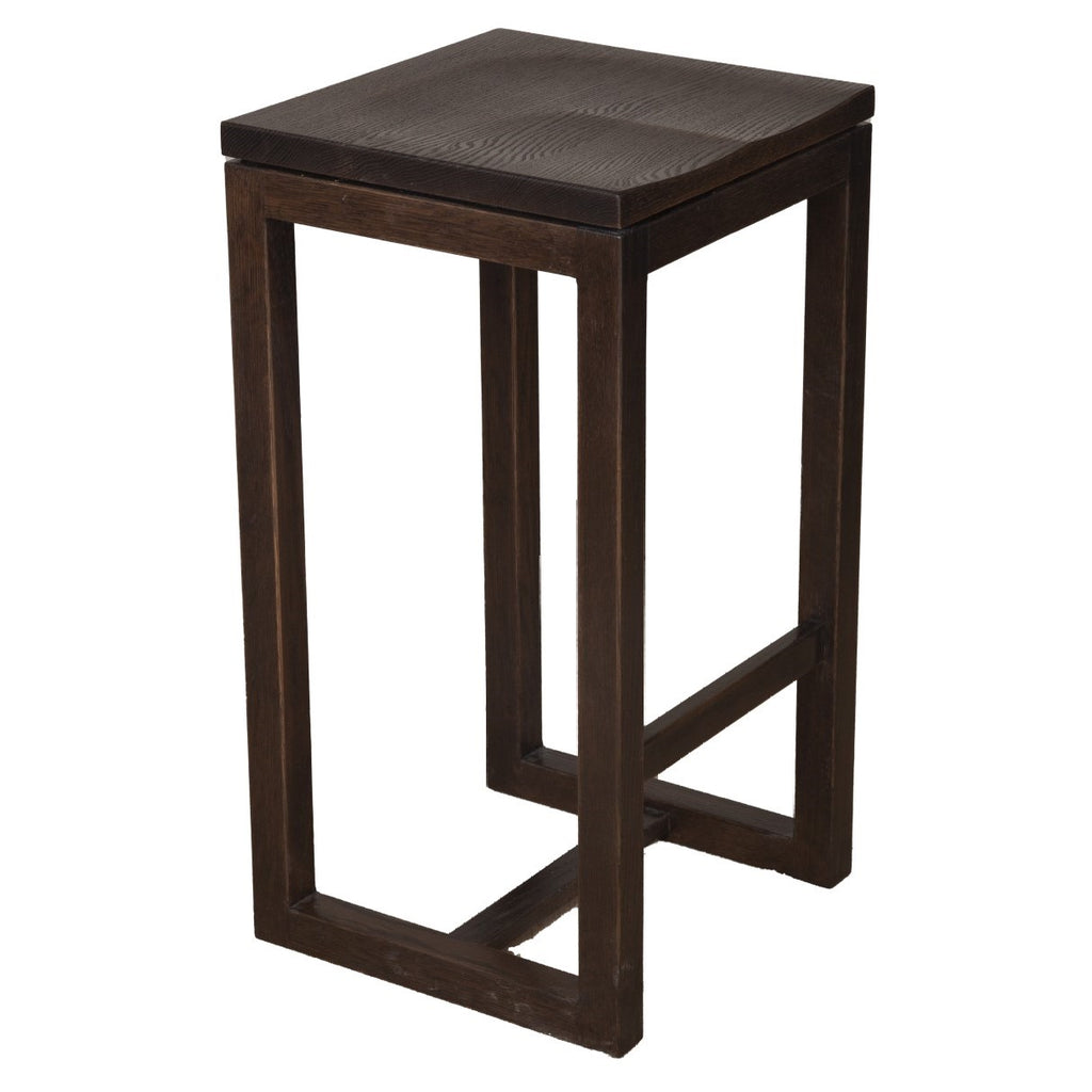 Madison Bar Stool – The Bar Store