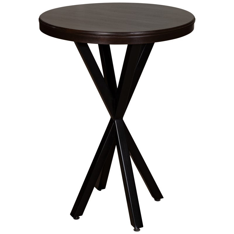 Normandy Pub Table – The Bar Store