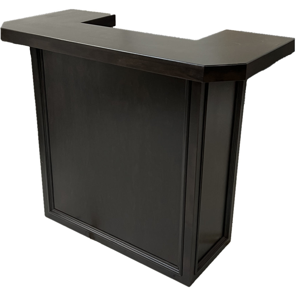 Duke Portable Bar – The Bar Store